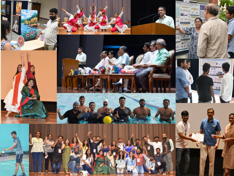 Higher Degree - BITS Pilani Higher Degree - BITS Pilani