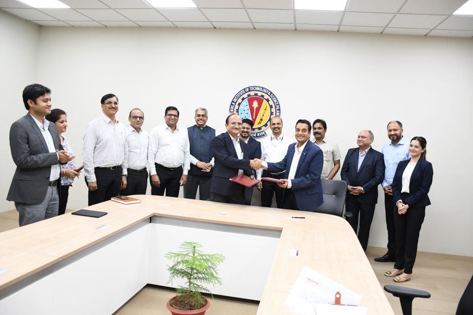 Higher Degree - BITS Pilani Higher Degree - BITS Pilani